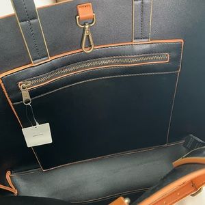 silence + noise | Bags | Silence And Noise Bucket Bag | Poshmark